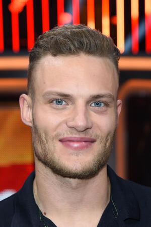 Robert Maaser List of All Movies & Filmography | Fandango